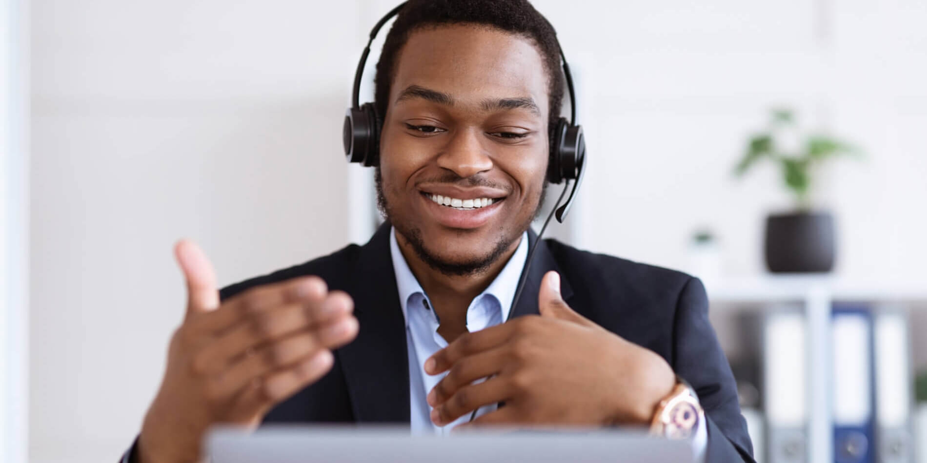 Dossier modèle en mission de compilation selon la norme NCSC 4200 ...