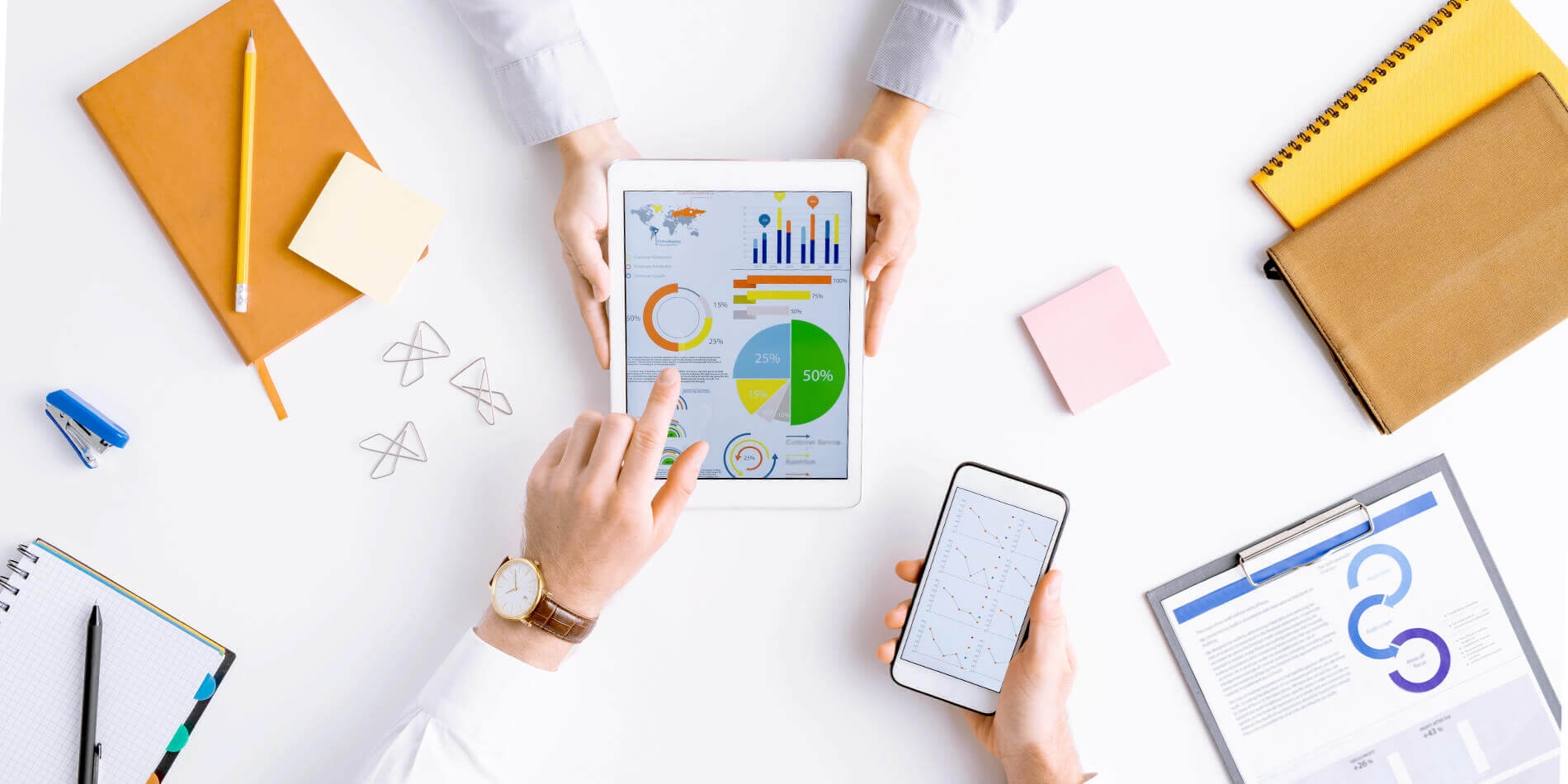 Programme – Mission de compilation – NCSC 4200