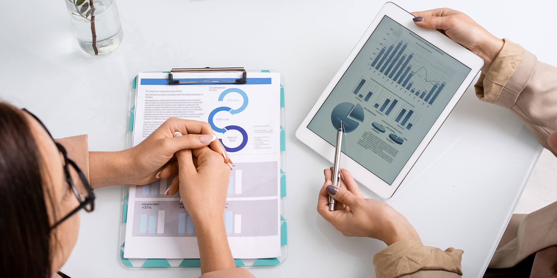 Dossier modèle – Mission de compilation – NCSC 4200 | Lära LMS