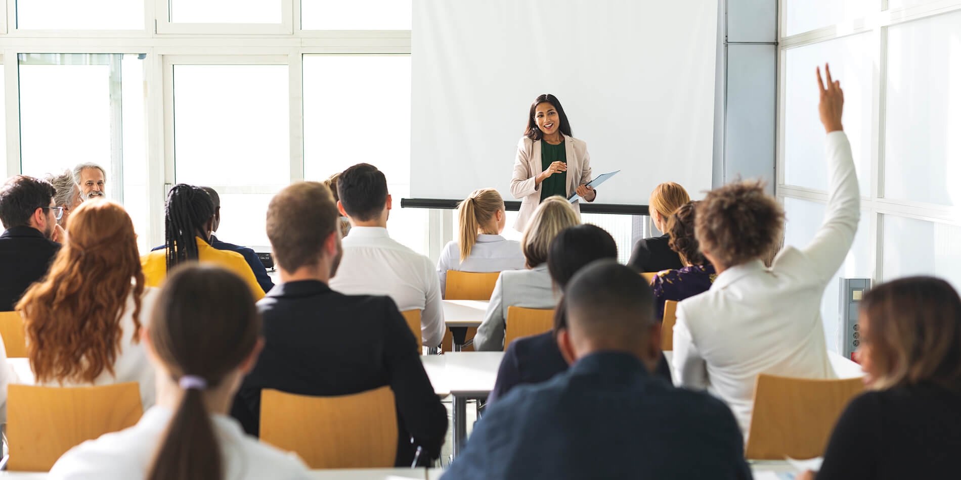 Dossier modèle en mission de compilation selon la norme NCSC 4200 ...