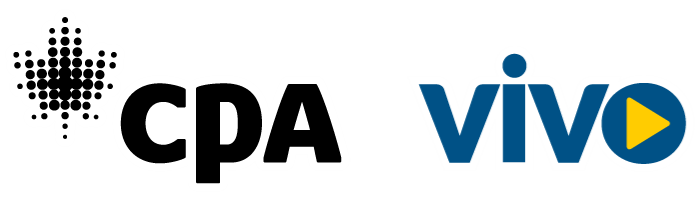 Audits – Application of CAS 315 | Lära LMS
